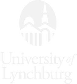 Life at University of Lynchburg - University of Lynchburg