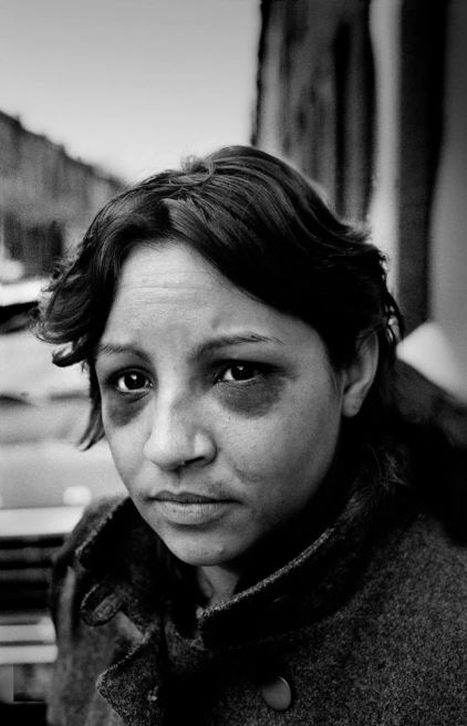 Daura Museum exhibits shed light on drug addiction, domestic violence ...