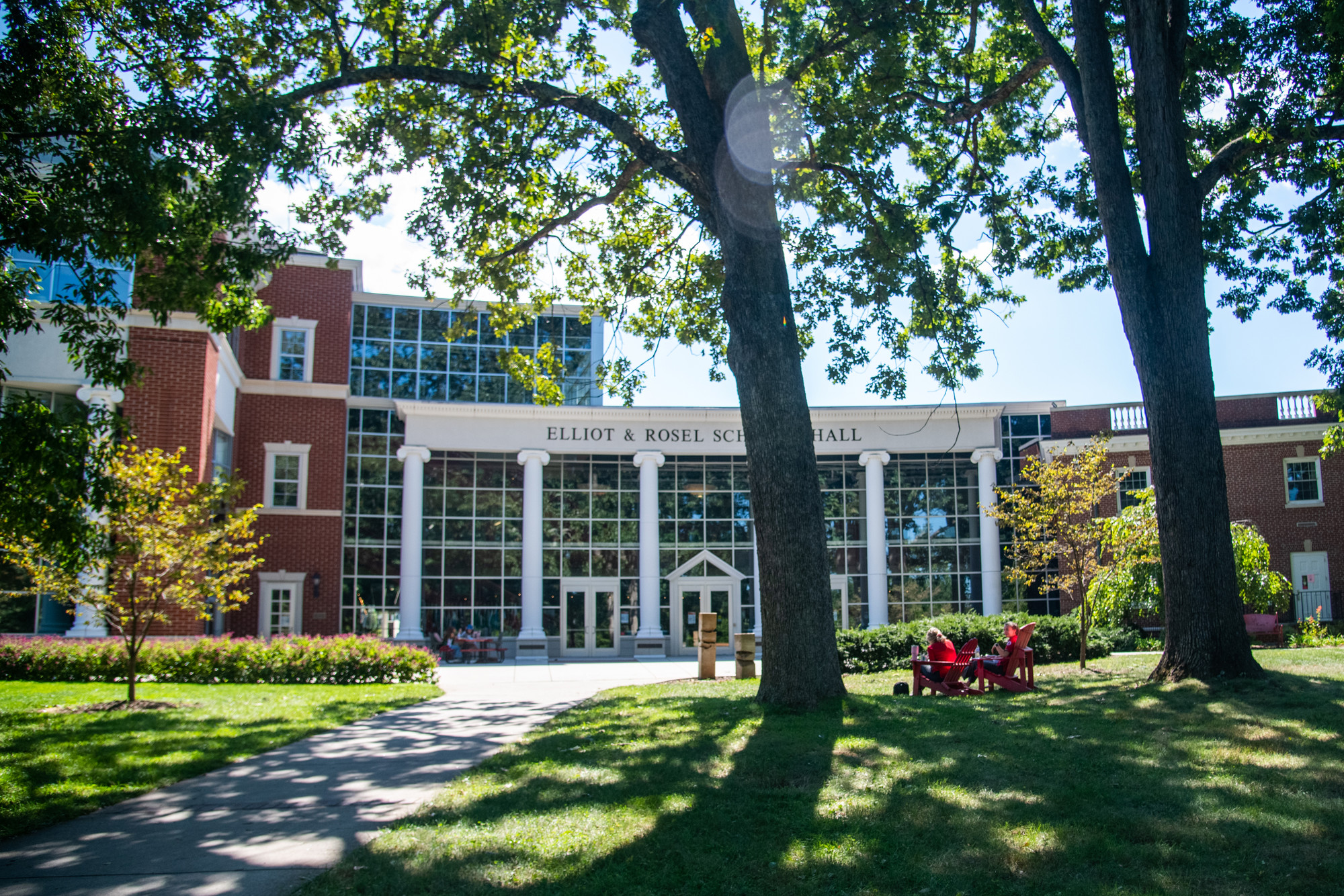 Glossary of Helpful College Terms | University of Lynchburg