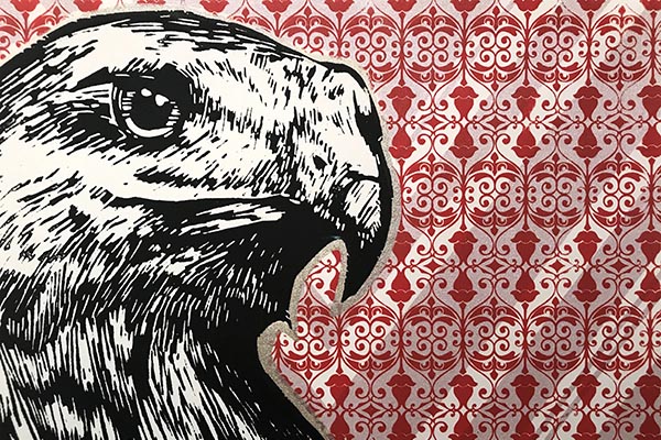 Soul Box gun violence project among three spring exhibits at Daura ...