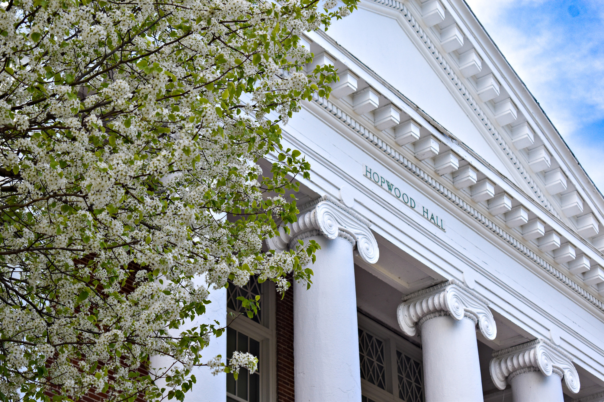 Faculty awards honor top scholars and mentors across disciplines ...