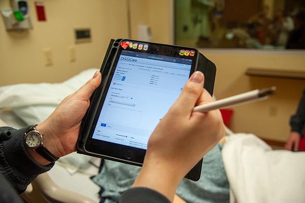 Lynchburg adds Virginia’s most affordable Master of Healthcare ...