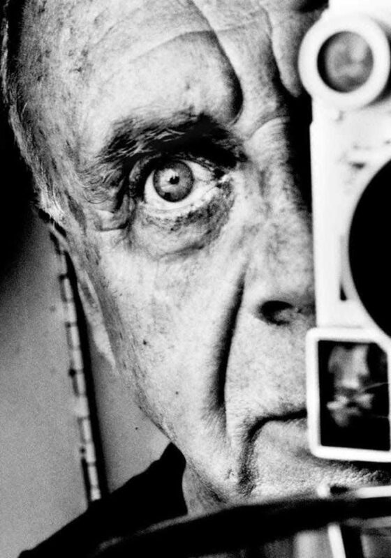 Daura Museum showcases permanent collection in spring semester exhibits ...