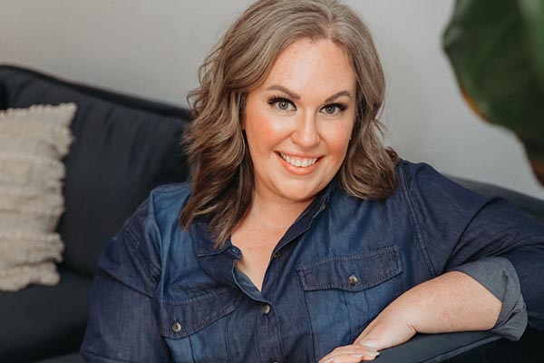 Religious trauma expert to give Zaidee Creel Williams lecture on April ...