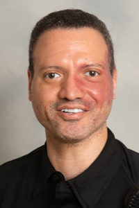 Michael Lynch | University of Lynchburg