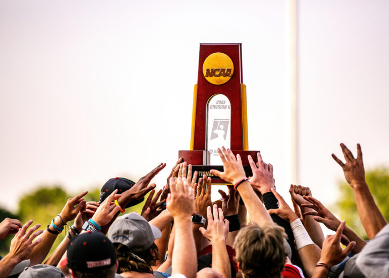 Baseball | University of Lynchburg