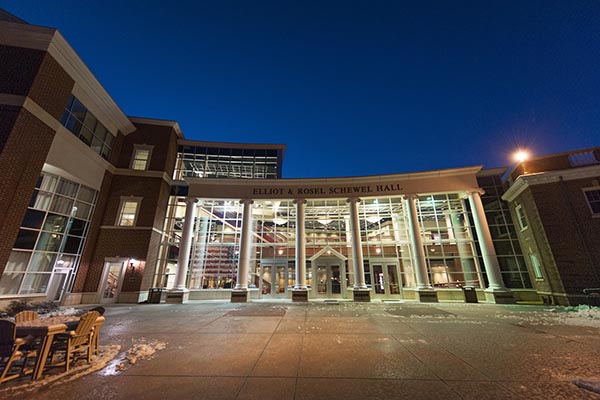 Renaissance Theatre Company announces new performance home at ...