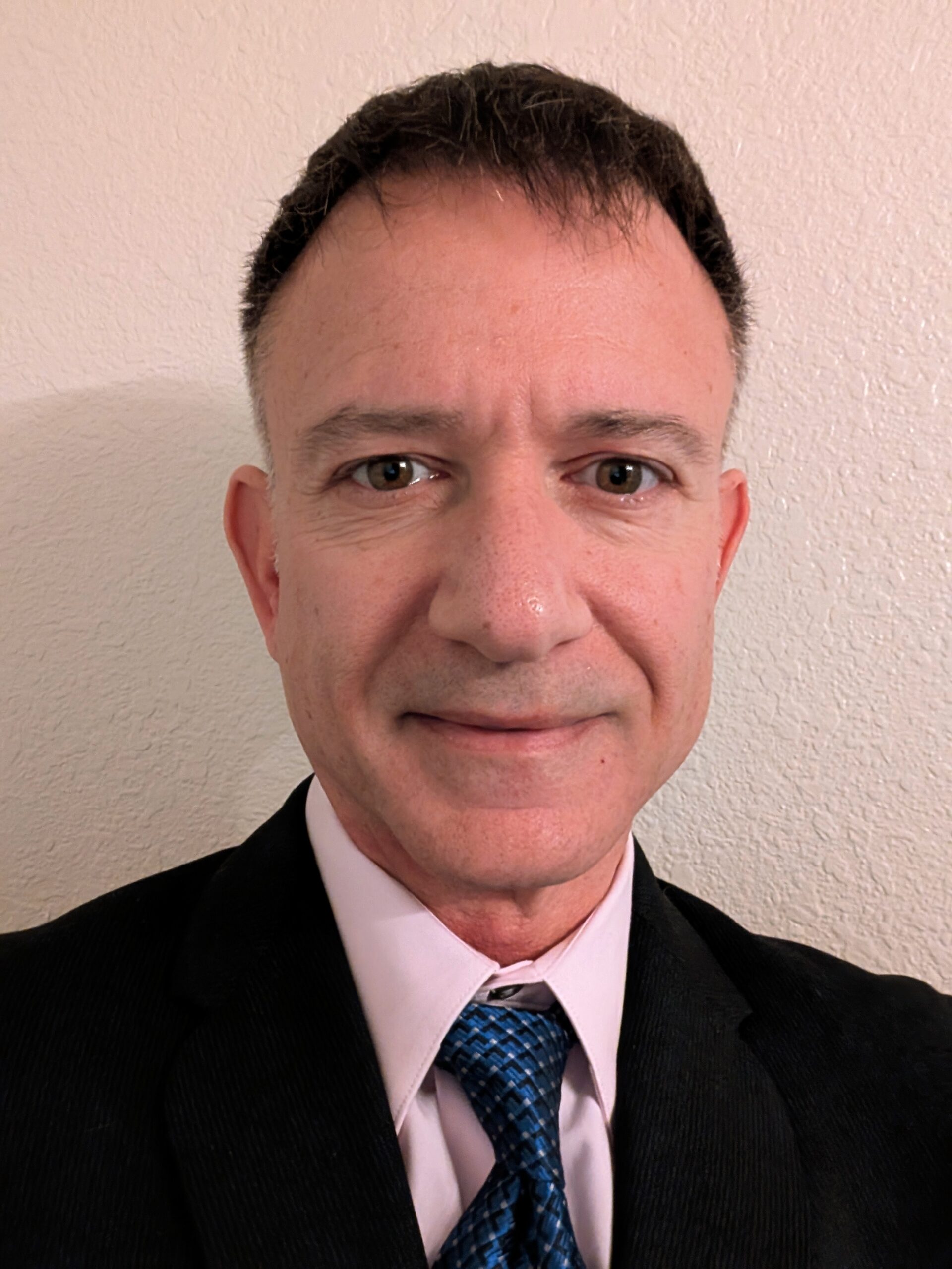 Matthew F. Delaney, DMSc, APA-C | University of Lynchburg