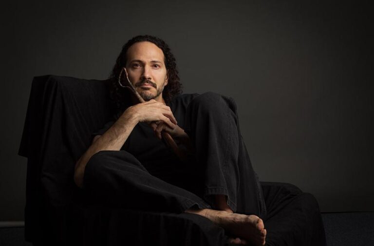 ‘Following the Road of the Heart’s Desire through Words and Images’ is ...