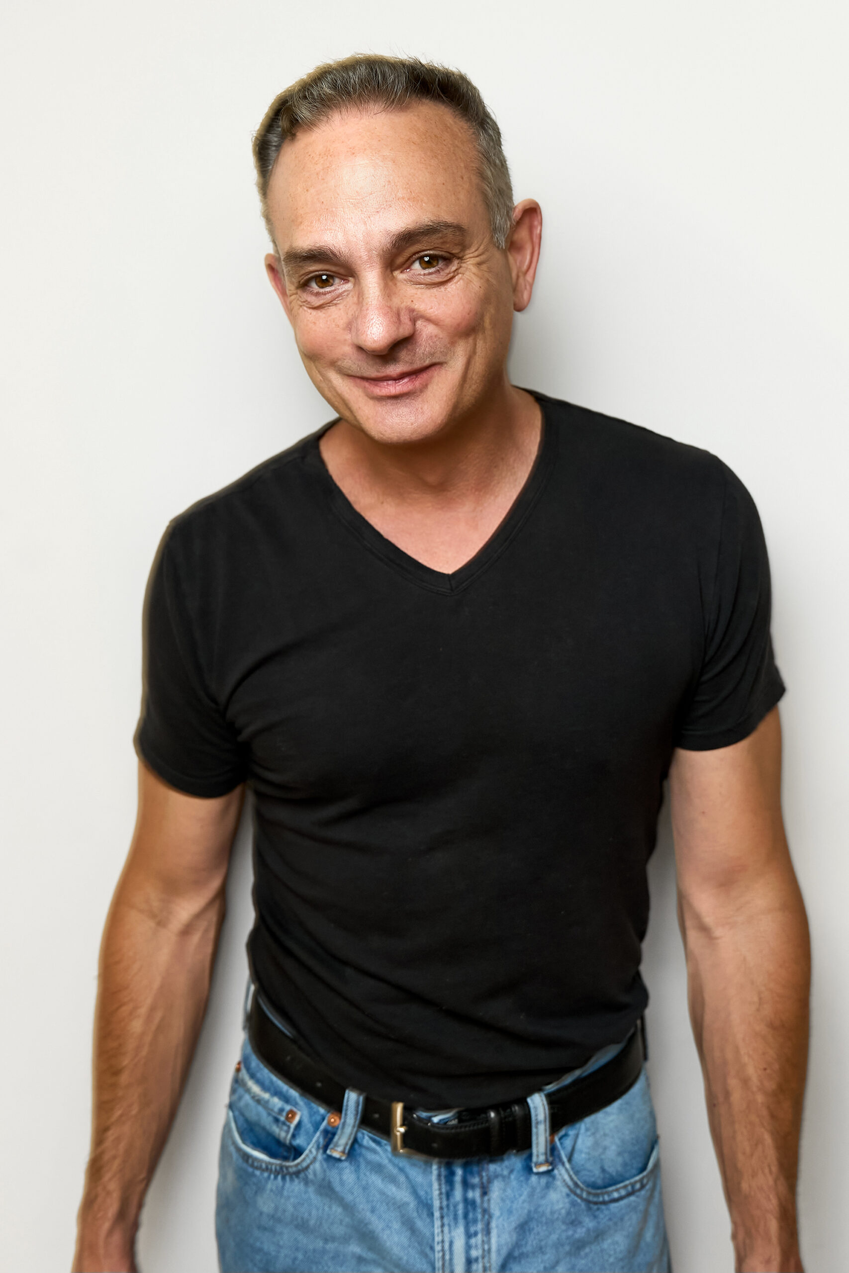 English alum to be honored for promoting Italian food and culture ...