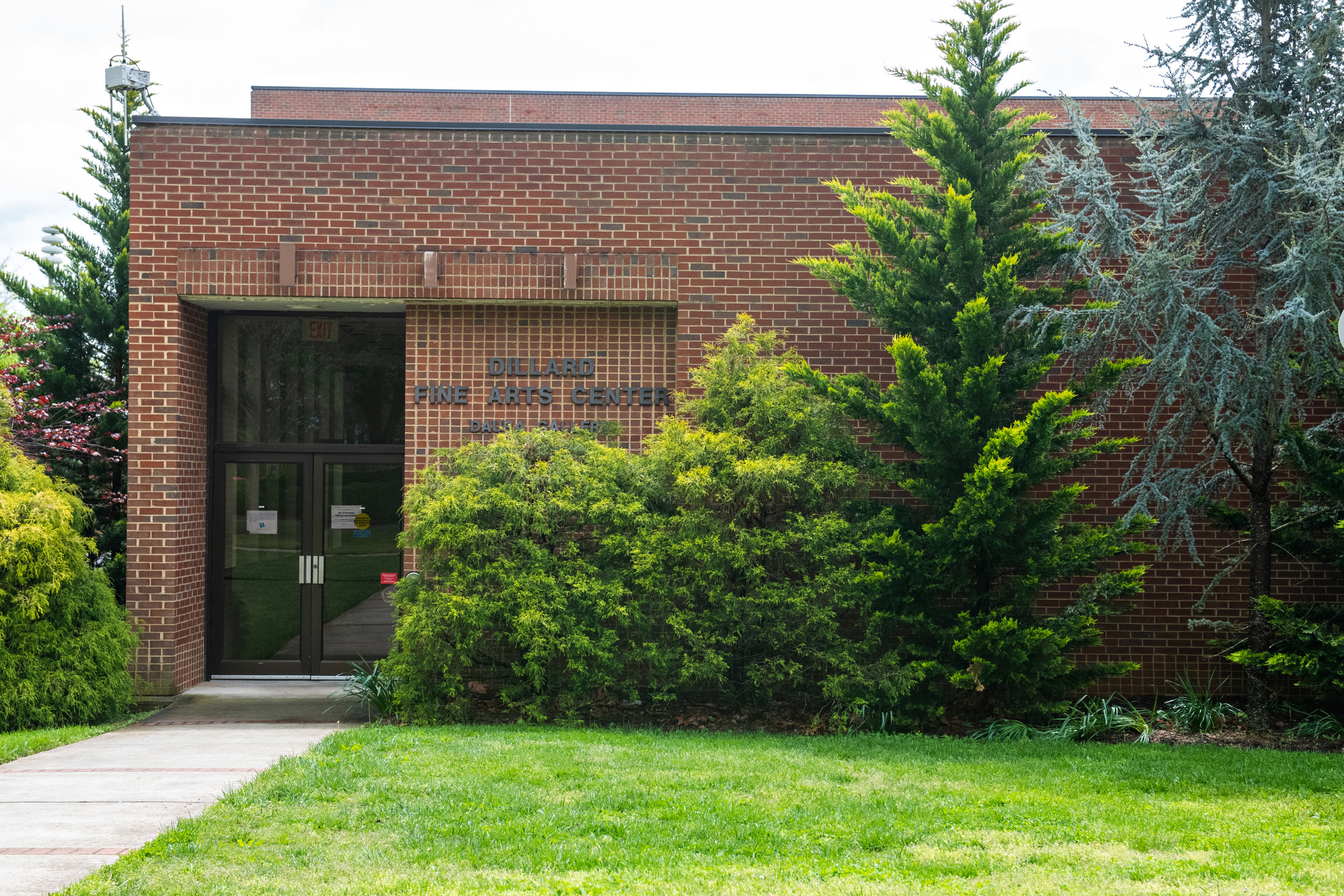 Dance Works Spring Showcase is April 25 and 26 | University of Lynchburg