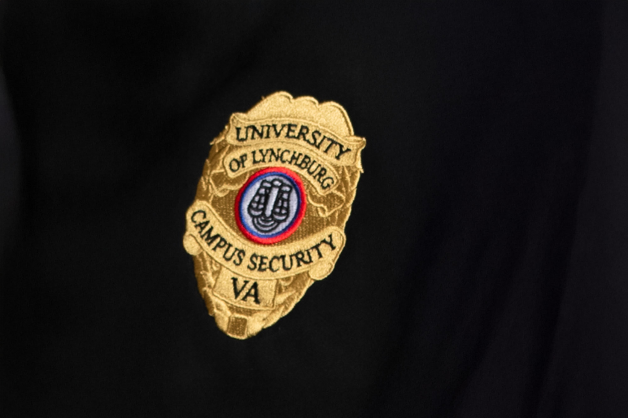 Campus Safety and Security | University of Lynchburg