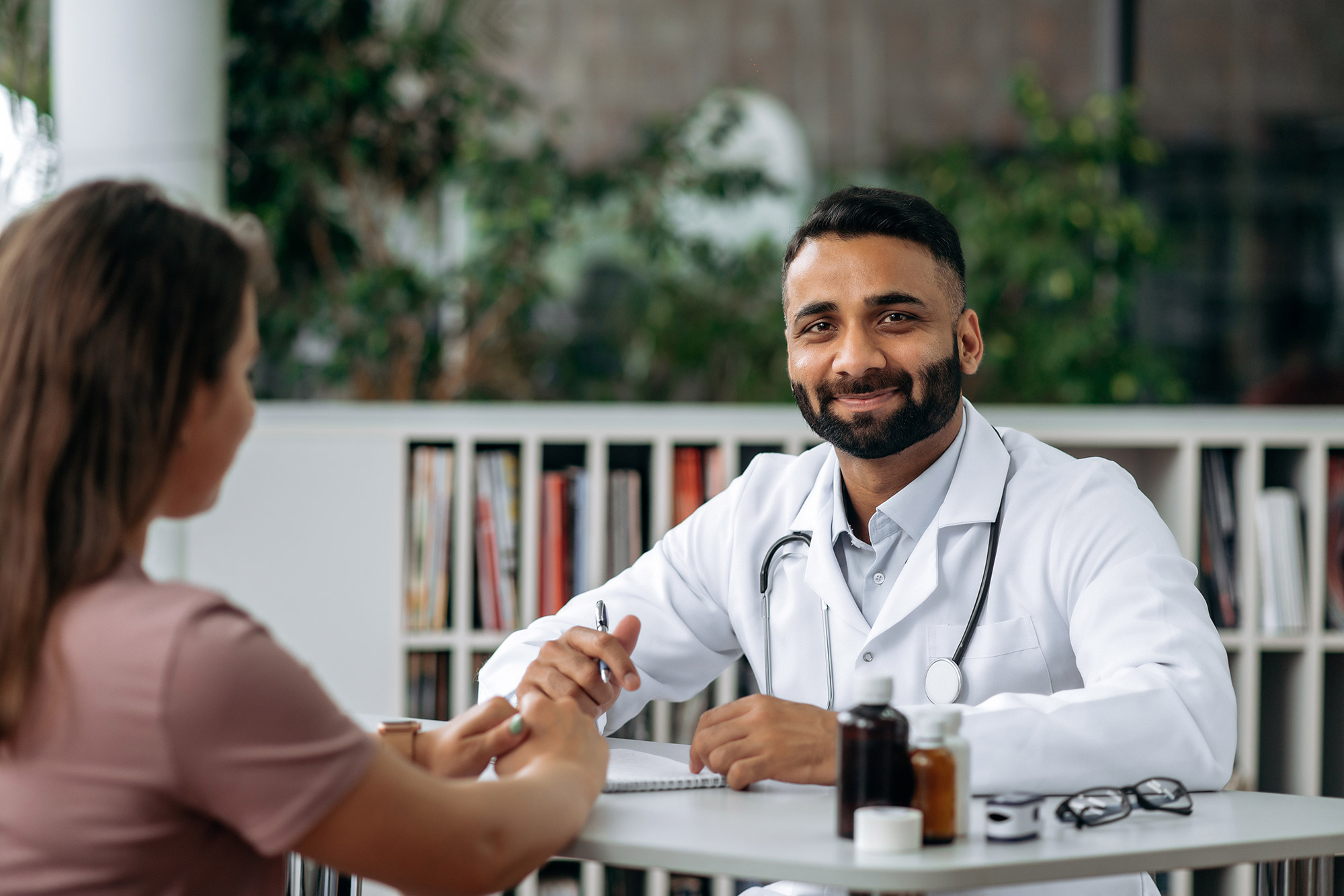 Public Health Certificate | University of Lynchburg