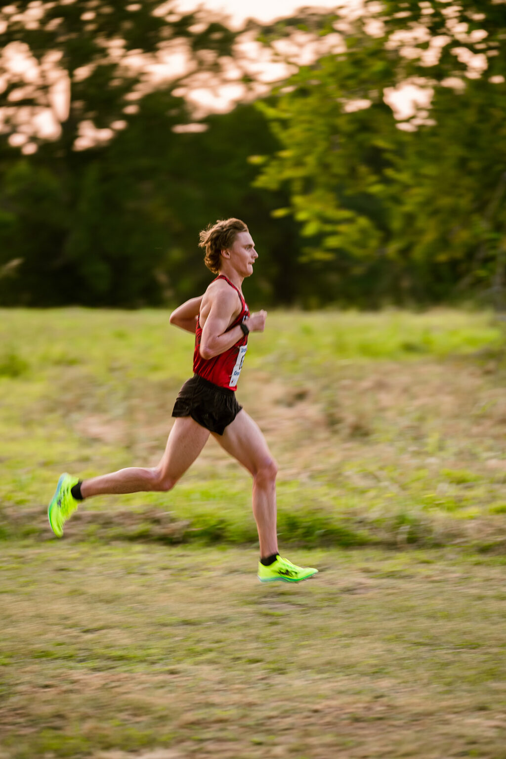 University of Lynchburg honors late student with presentation of ...