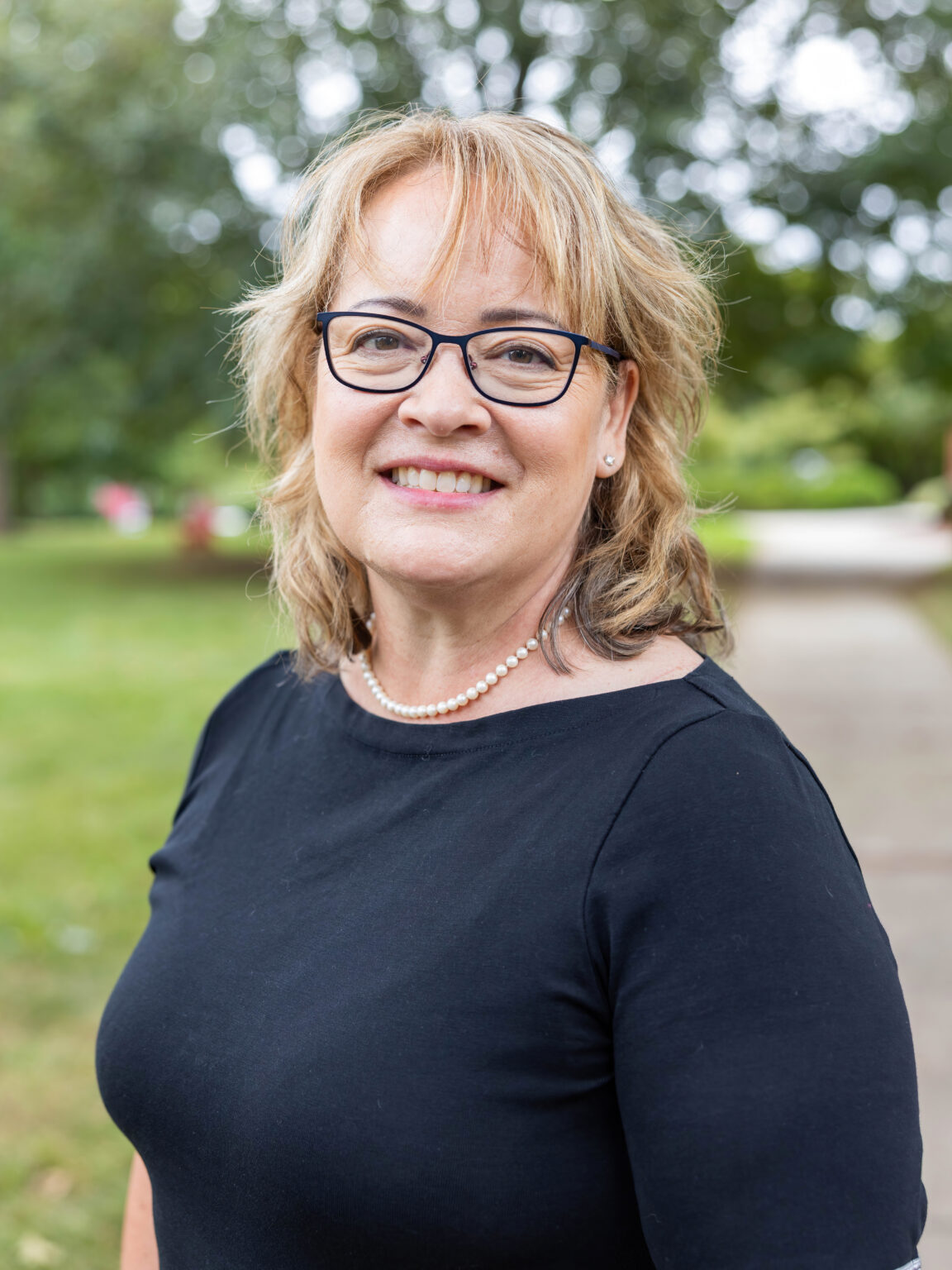 Elisa K. Williams Warren, PhD, ARNP, MSN, MSPH, FNP-BC | University of ...