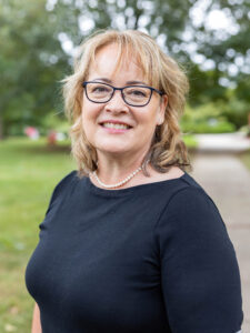 Elisa K. Williams Warren, PhD, ARNP, MSN, MSPH, FNP-BC | University of ...