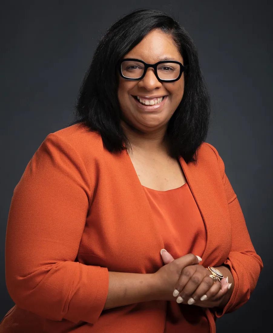 University hosts ‘Seeds to Success’ workshop on Oct. 23 | University of ...
