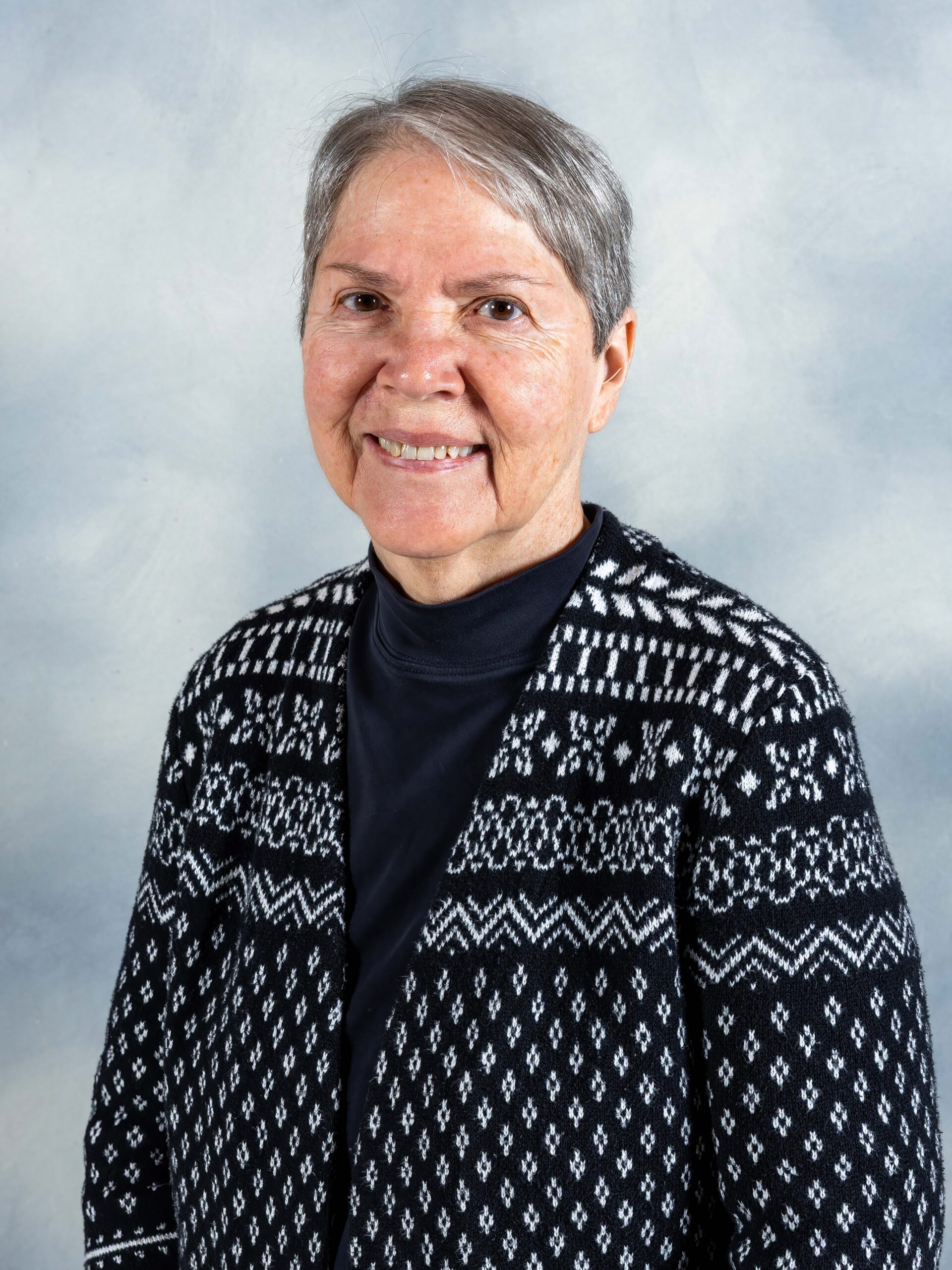 Sandra Keavey, DHSc, PA-C | University of Lynchburg