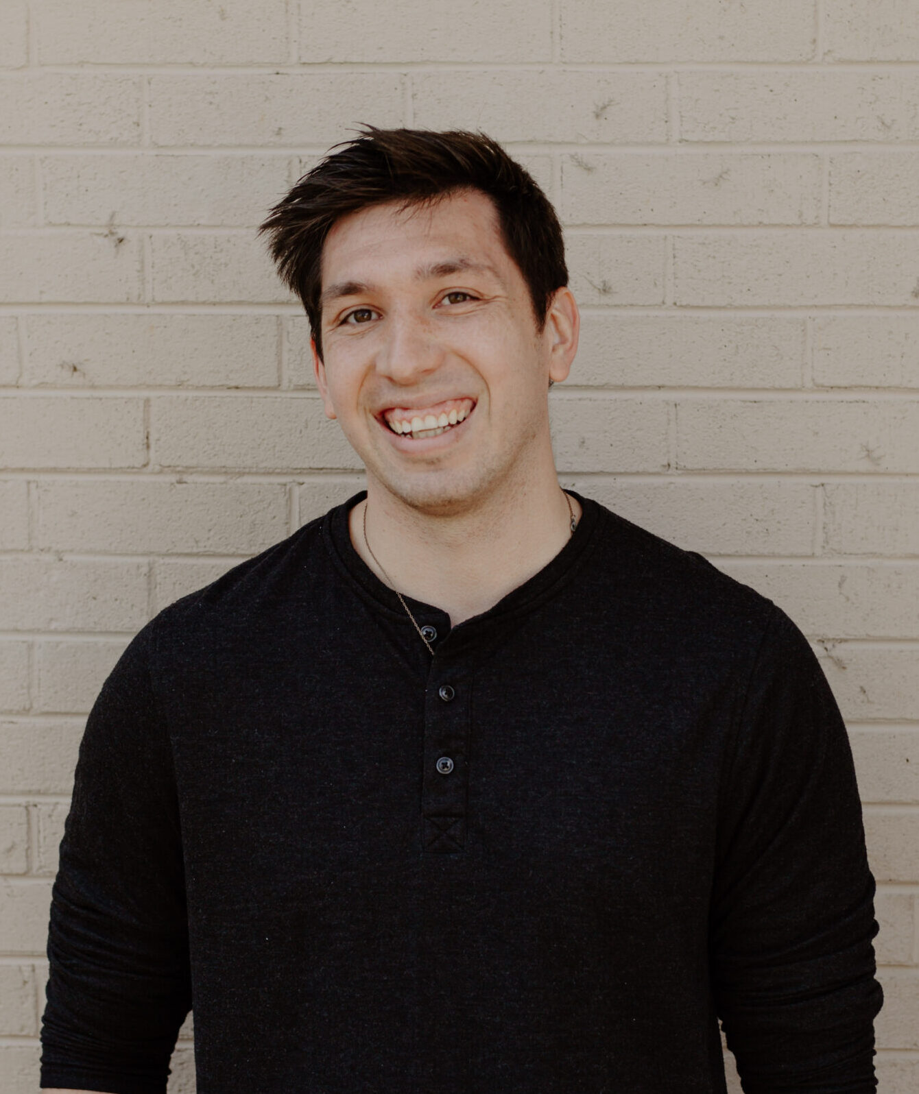 Alex Wachala | University of Lynchburg
